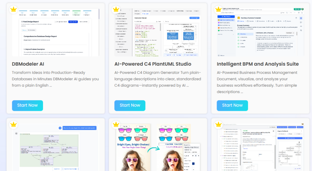 Comprehensive Tutorial: Unified Modeling Language (UML) Diagrams ...